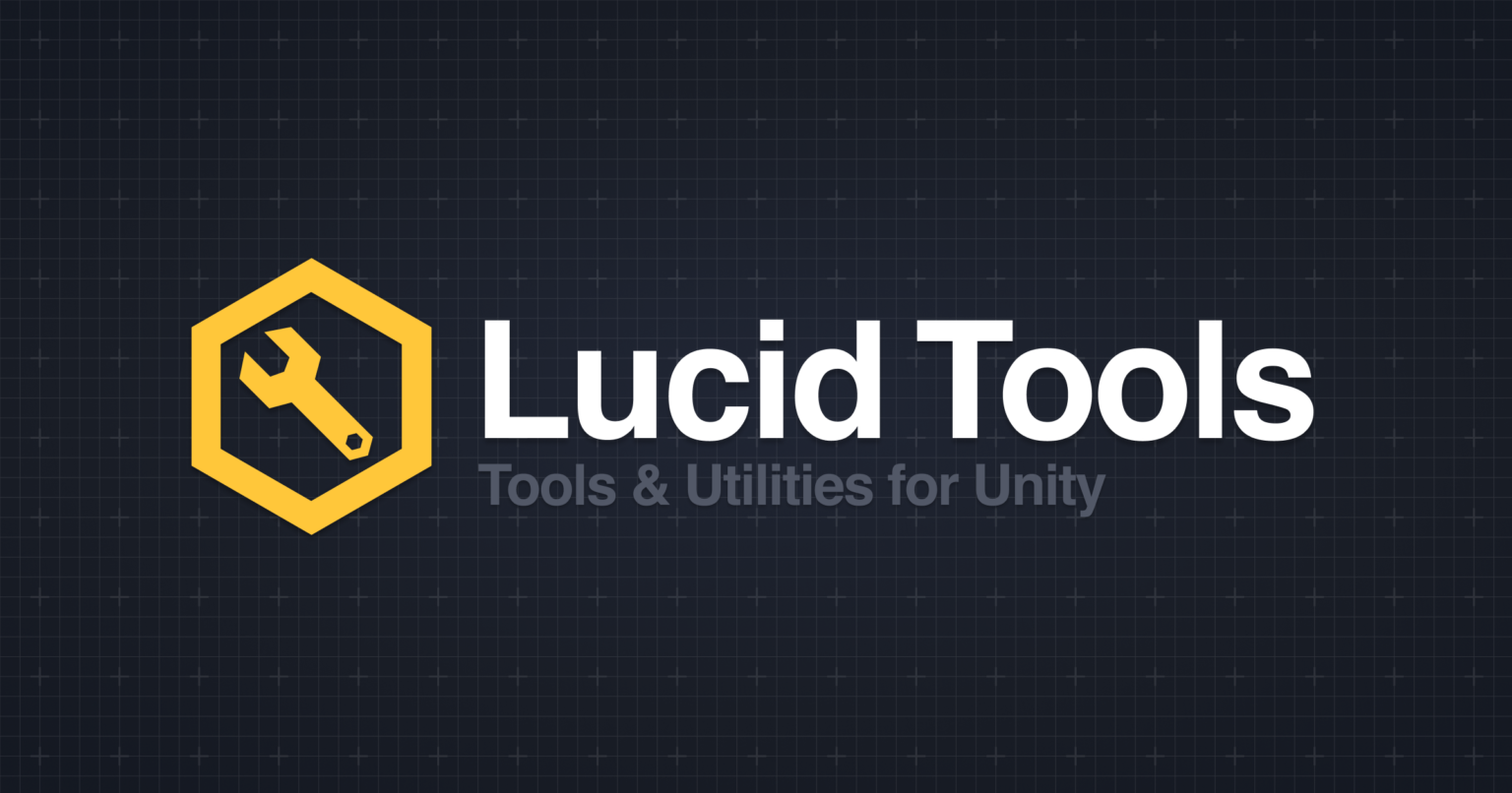 Assets - Annulus Games