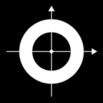 【C#】SpanとMemory - Annulus Games